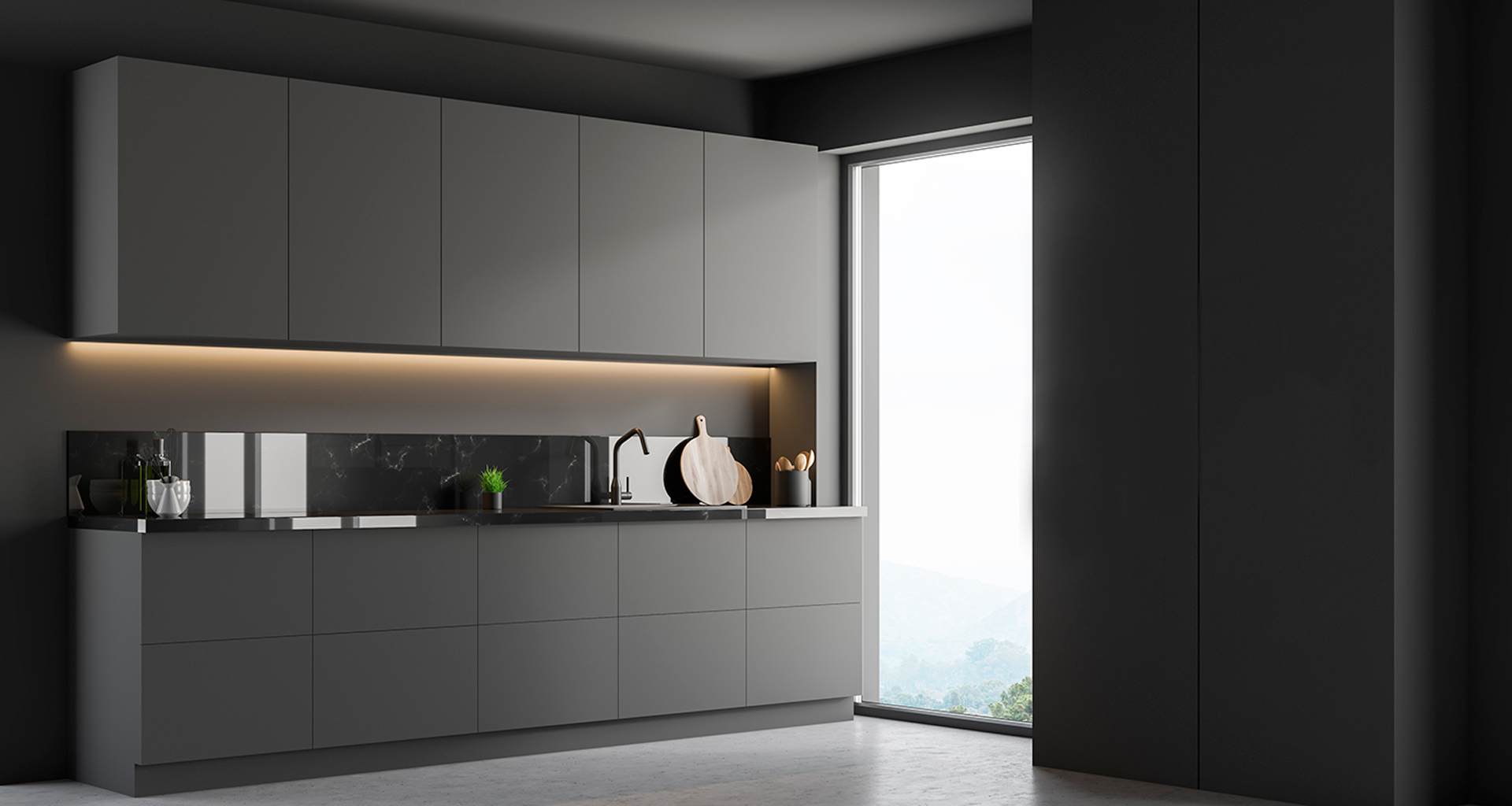 Por qué elegir electrodomésticos integrables en 2020 - Frigicoll - Blog