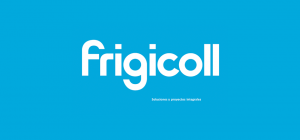 Dossier de prensa Frigicoll - Frigicoll